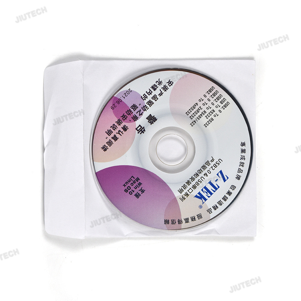 Liebherr Sculi Diagnostic Scanner Tool Key Dongle Kit untuk Mesin ...